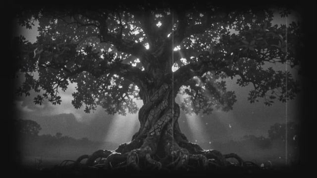 Asisyay ft AI - Древо Жизни (metal cover)