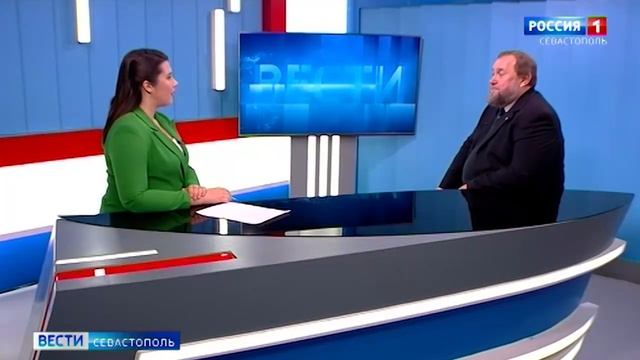 Уникальный средневековый исар обнаружили в селе под Севастополем