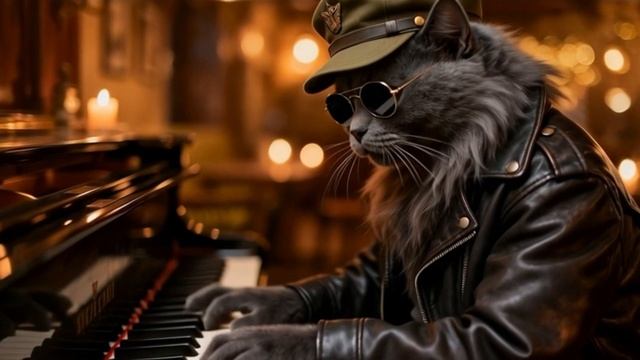 Brother Code (Concrete Rain). Живые картинки 173