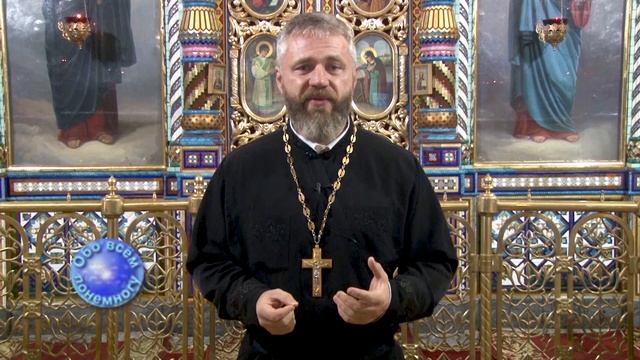 Рождество Христово