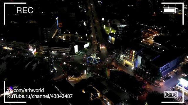 🔥Лучшее из олдскульного R&B 90х и 2000х Новый плейлист 2026 года Классический R&B 90-х и 2000х микс