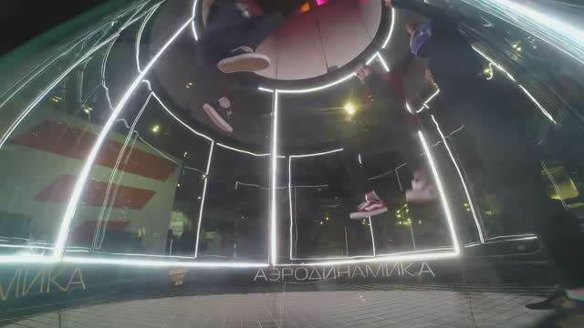 2сет 26.01.2026 ЗМЕЙ И ТАРЗАН ЭРОДИНАМИКА