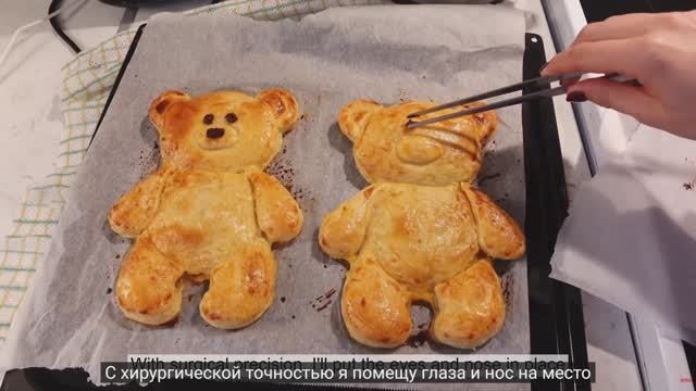 Рождественский Семейный Стол и Частный Ужин для Двоих 🎄