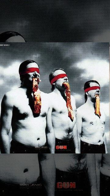 09 - Hazy Shade Of Winter (SODOM - Album "'Til Death Do Us Unite" 1997)