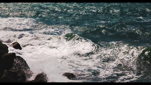 Три самые лучшие песни на Радио Аллилуйя – 2 (январь 2026 год).