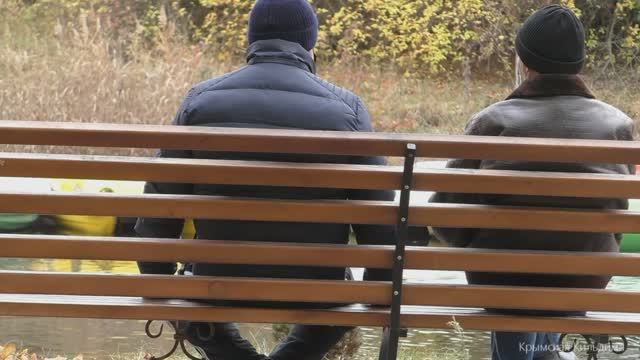 Песни Александра Суханова  - "" Я НЕ ВИНЮ СТАРИКОВ... ""