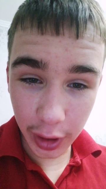 твой друг нажрался 15 рыбок 🤓🤓часть последняя