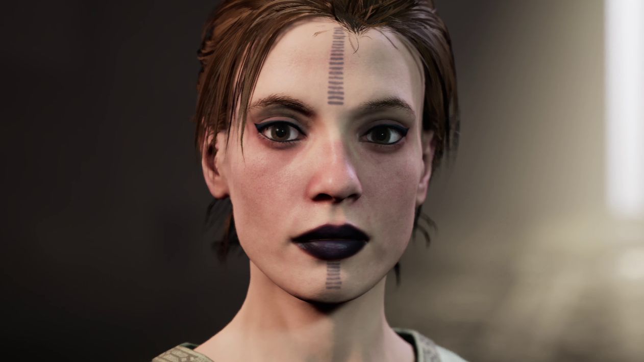 Pax Dei | Геймплей | Часть 1 | Без комментариев