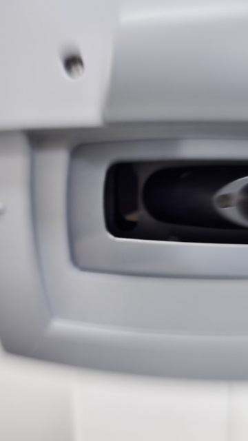 Бесконтактный офтальмологический тонометр Reichert 7