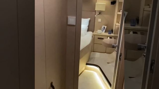 Дюссельдорф 2020 часть 2