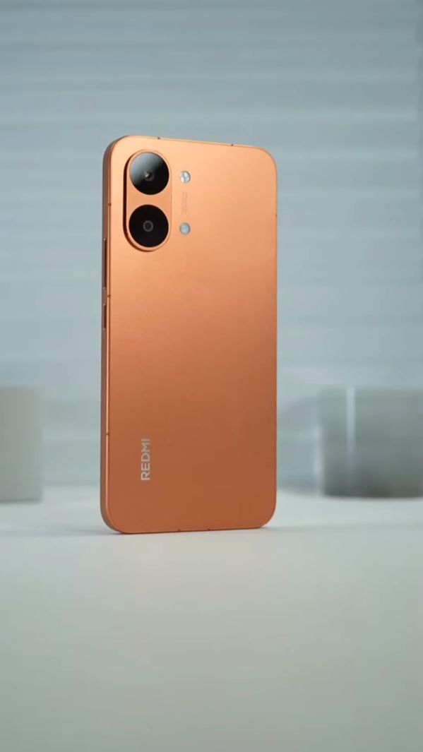 Redmi Turbo 5 Max - Первое знакомство с мощным ТУРБО-ТОПОМ из поднебесной🧨🔋#shorts #RedmiTurbo5Max