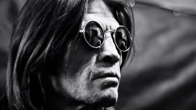 Когда я умер (Ступин-AI Cover)