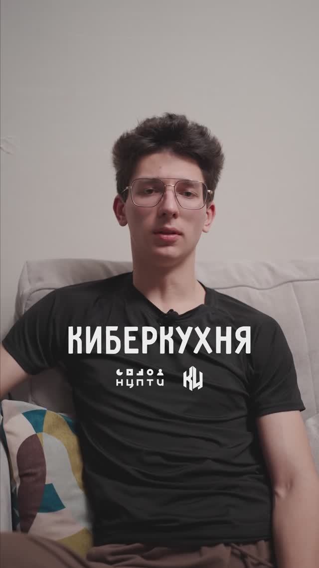 Доверились нейросети, а она подставила вас?