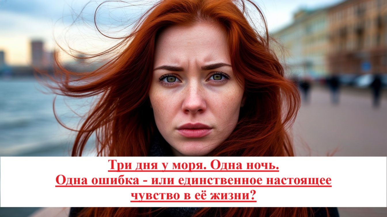 Аудиорассказ. Измена мужу. Незнакомец, беременность, ребенок, муж. Аудиокниги слушать онлайн