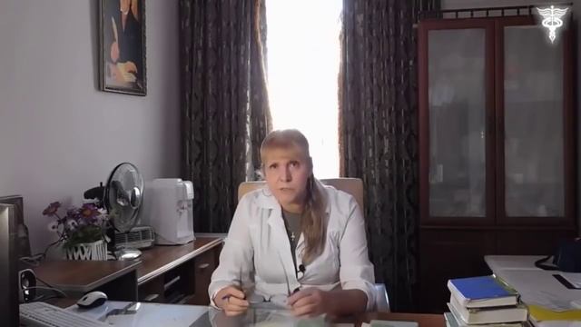 О Коронавирусе / часть 3