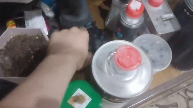 Супер Смэш Брос серия 191 Поход в Белоруссию