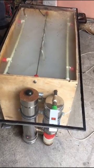 От Владимира