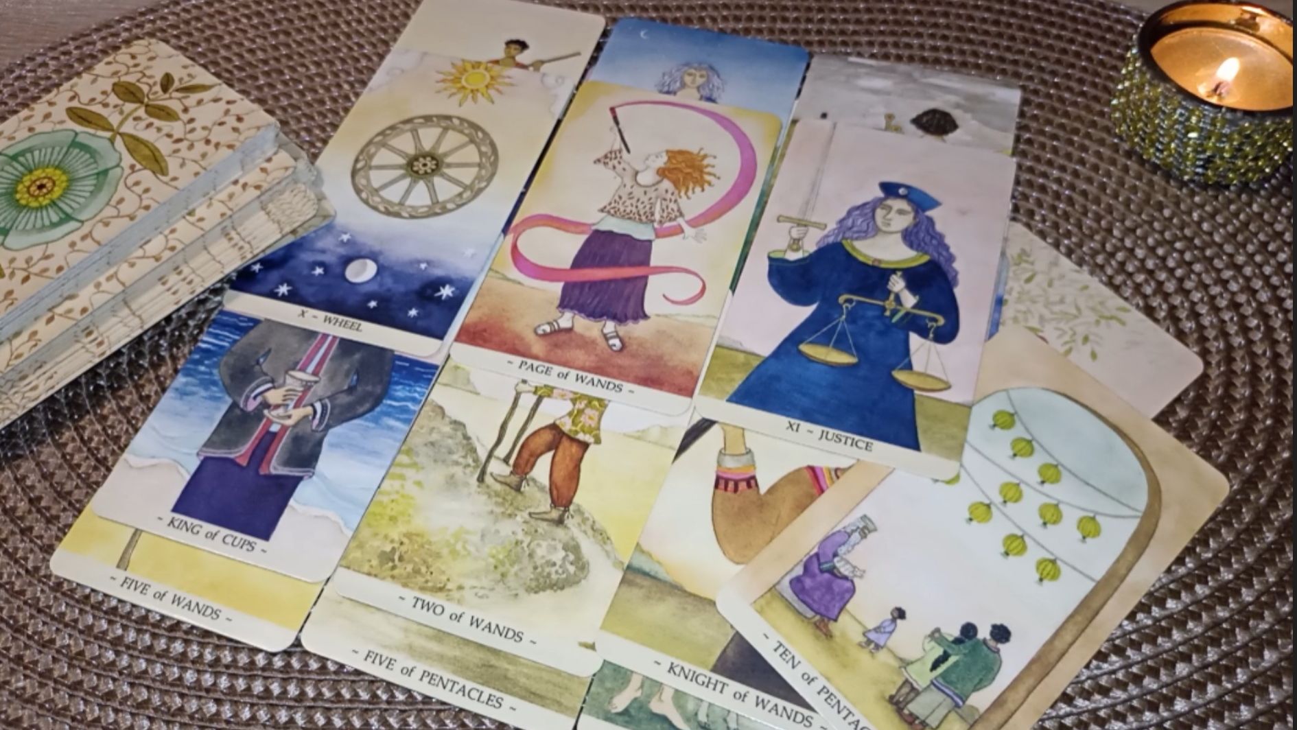 💐💐💐 КАКОЙ МУЖЧИНА СКОРО ВОЙДЁТ В ТВОЮ ЖИЗНЬ 💐💐💐