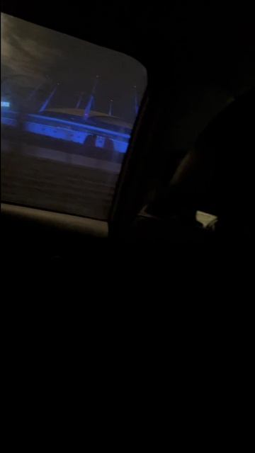 Таксист сам оплатил ЗСД..