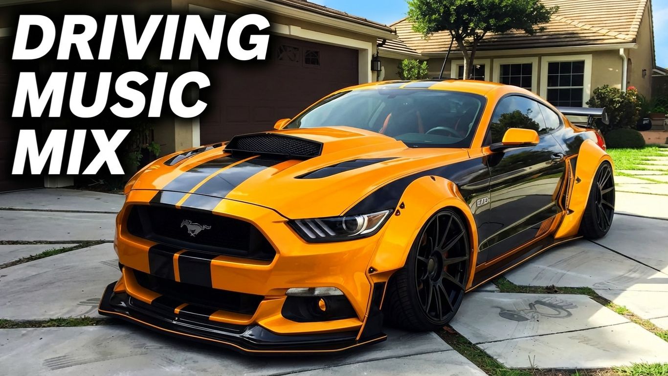 Ricii Lompeurs, KEAN DYSSO - Gangsta Paradise (ESH Remix) (ESH Remix)