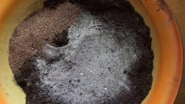 2167.  Зачем я это делаю?