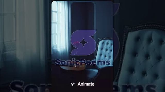 Александр Пушкин — Измены (вар1)