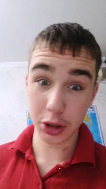 твой друг нажрался 15 рыбок 🤯😂😰🤓😎😍часть 9