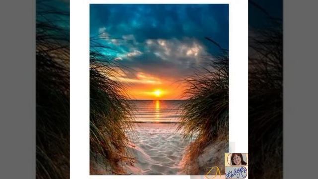 Александр Эгромжан "С.Б.Л."1000376557.mp4