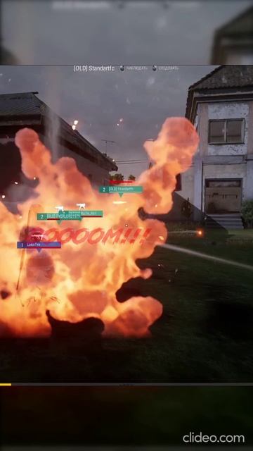 PUBG: OLD don't give up #pubg #action #2026 #squad #OLD #all #gaming #pvp