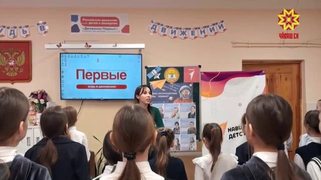 Республика 26.01.2026 на русском языке. Вечерний выпуск