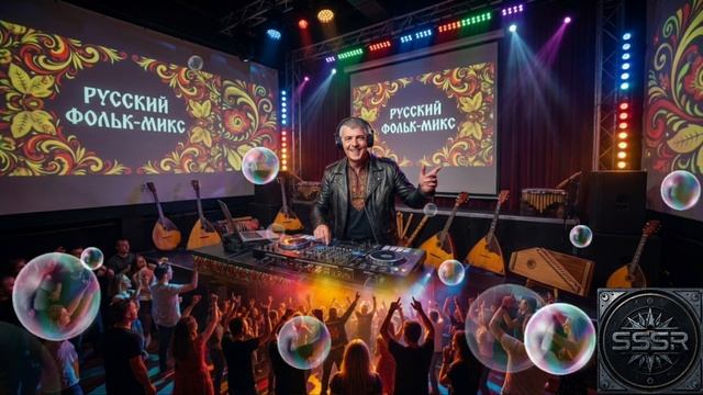 В день зарплаты