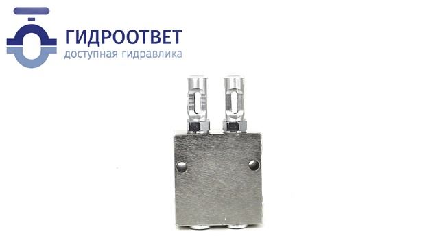 питатель Lincoln VSL4-KR (Китай)