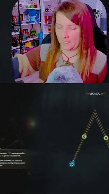 🐢Любимый факультет!