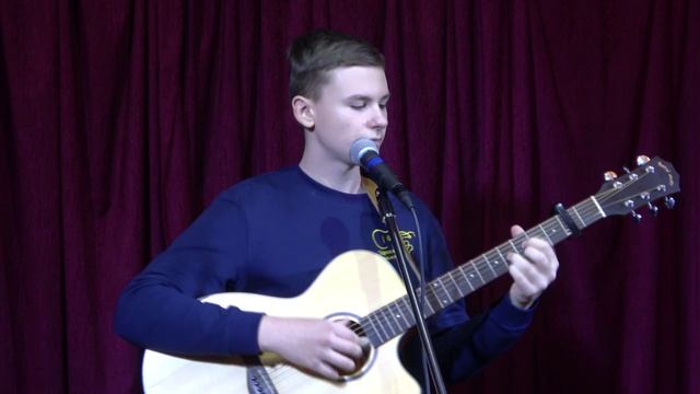 20 На той стороне Луны - Петр Колотов