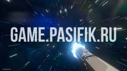 [PC] [178] Honkai: Star Rail 3.7 - Стать вчерашним завтра: О страницы, высеченные на ряби