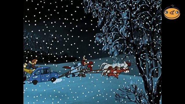 Промо. Канал Чижик. Февраль 2026