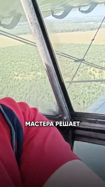 Мастер по котлам показал путь к достатку #expertise #plumbing #success