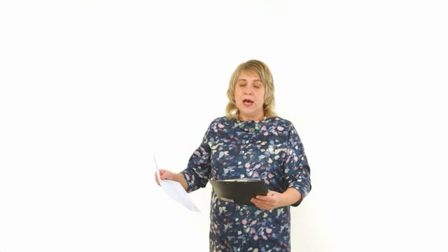 Русский язык