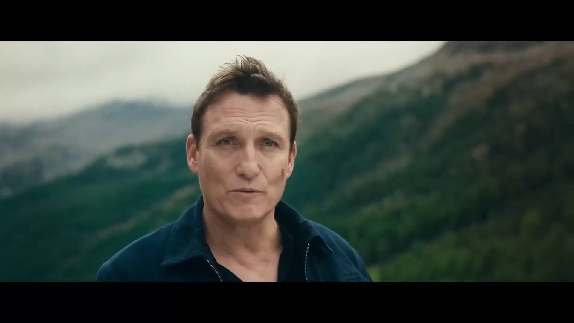 ТОП 5 НОВЫХ ЛУЧШИХ ФИЛЬМОВ 2024-2025 в отличном качестве.