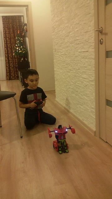 Внуки. Детство. Сулеймен.   #путешествие #круиз #семья #саяхат #демалыс #отдых #отпуск