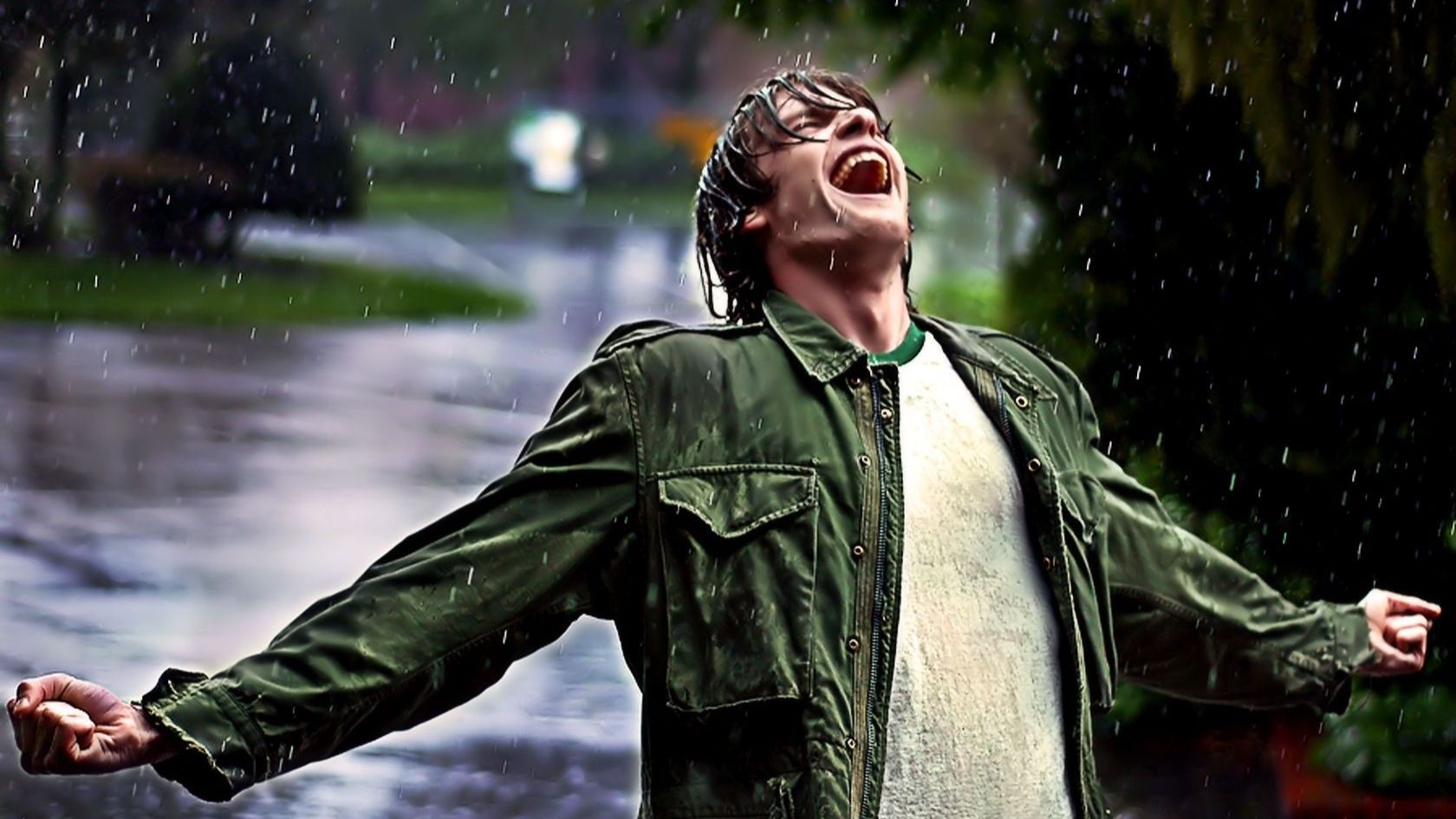 Осенний сплин-ст.В.Ляхова,муз и вокал нейросети,монтаж В.Зубковой