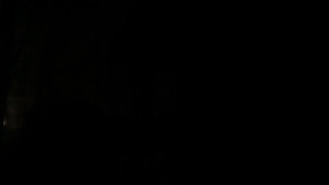 Неудачная попытка заруфить трубу котельной возле ЖД больницы. Холодно и скользко. Руф будет летом.