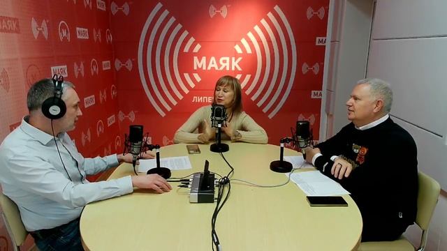 Есть повод - проект "Танцевальные сезоны с Гедиминасом Тарандой"