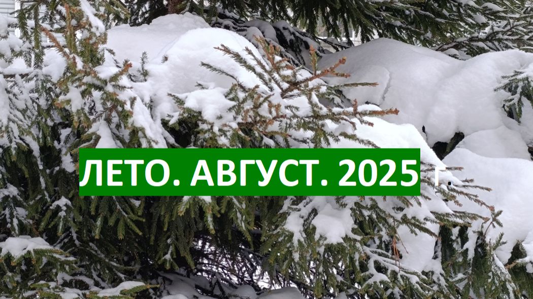 Поиск удельного места.