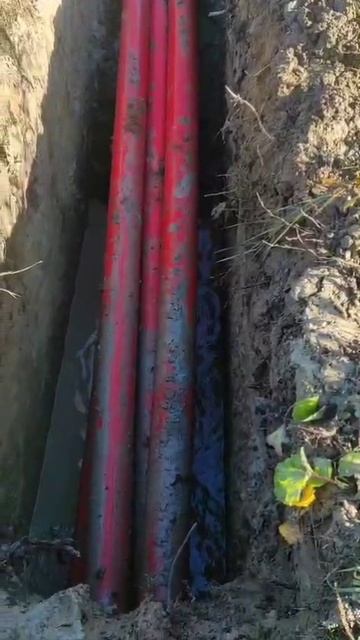 СПб г.Пушкин Славянка ш.Подбельского КЛ-6/10кВ ООО"МИН" тел.+79045523889