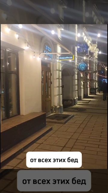 Милое видео 24.02.2025г