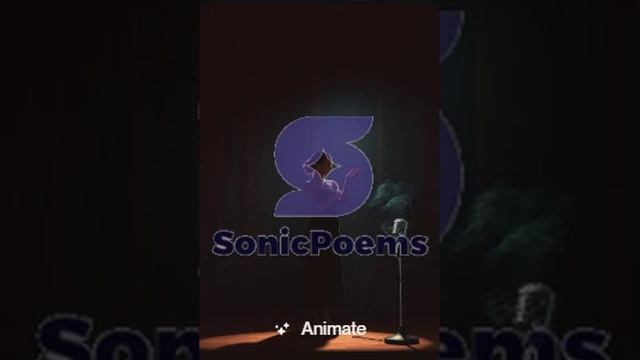 Александр Пушкин — К молодой актрисе (вар2)