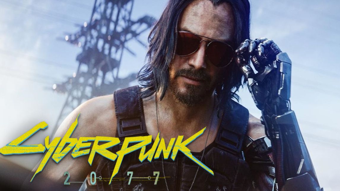 Cyberpunk 2077. Помощь Альдекальдо. Концовка Ви