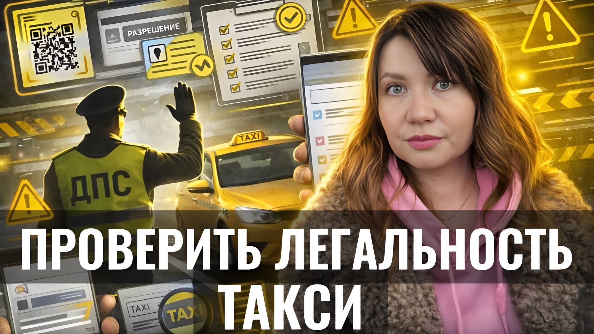 Проверки таксистов в регионах. Проверить такси на законность - можно БЫСТРО через госуслуги.
