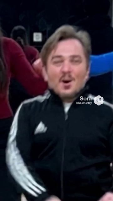 joe peach train dance (neuro slop)